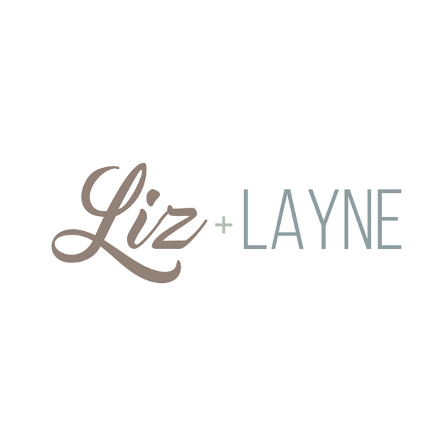 About Spurs and Stilettos Boutique– Liz & Layne